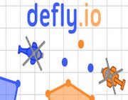 Diep.io - io Oyunlar Oyna